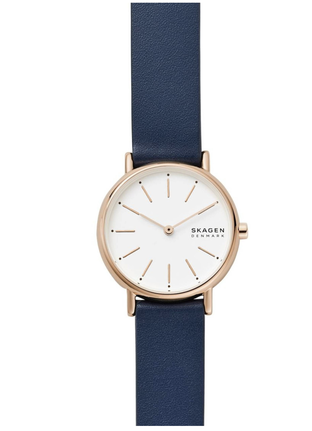 Quartz Watch Finesse: The Top Picks for the Fashion-Forward Mom ...