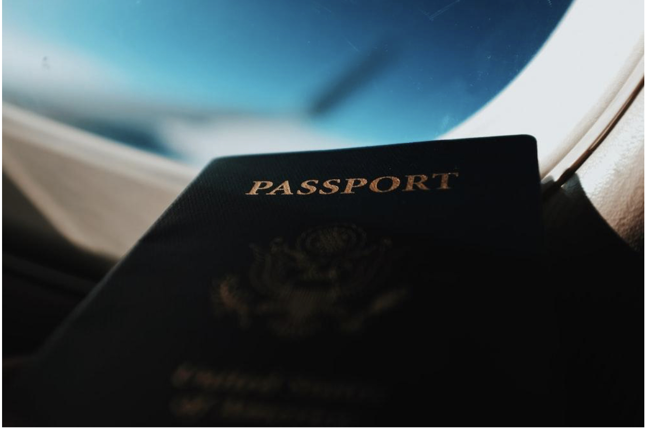 The Process of Obtaining a Green Card - Budget Savvy Diva