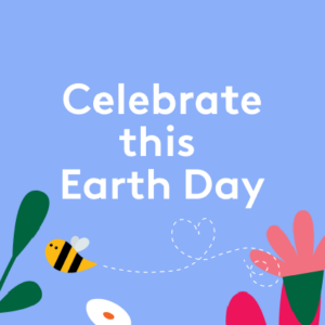 FREE Earth Day Gift Box for Select Xfinity Rewards Members - Budget ...