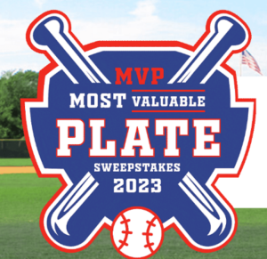 Eggland’s Best MVP (Most Valuable Plate) Sweepstakes - Budget Savvy Diva