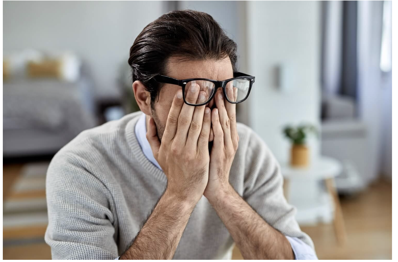 Clear Signs Ex-husband Regrets Divorce & Losing You - Budget Savvy Diva