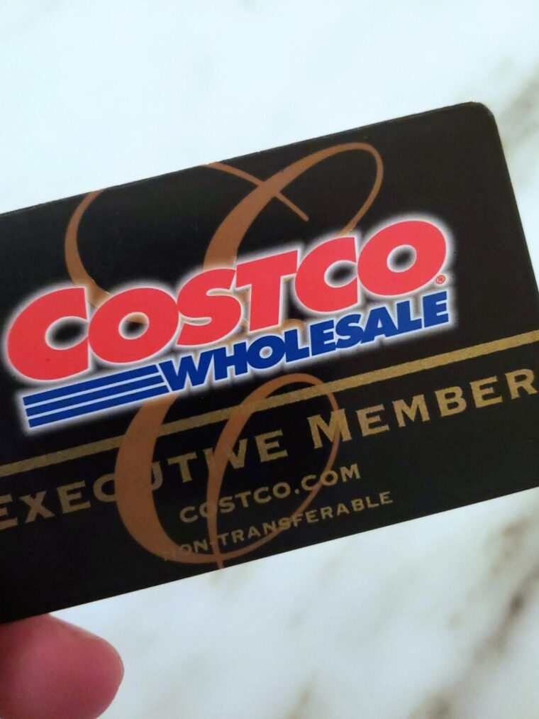 6 Essential Costco Price Codes for Savvy Shoppers - Budget Savvy Diva