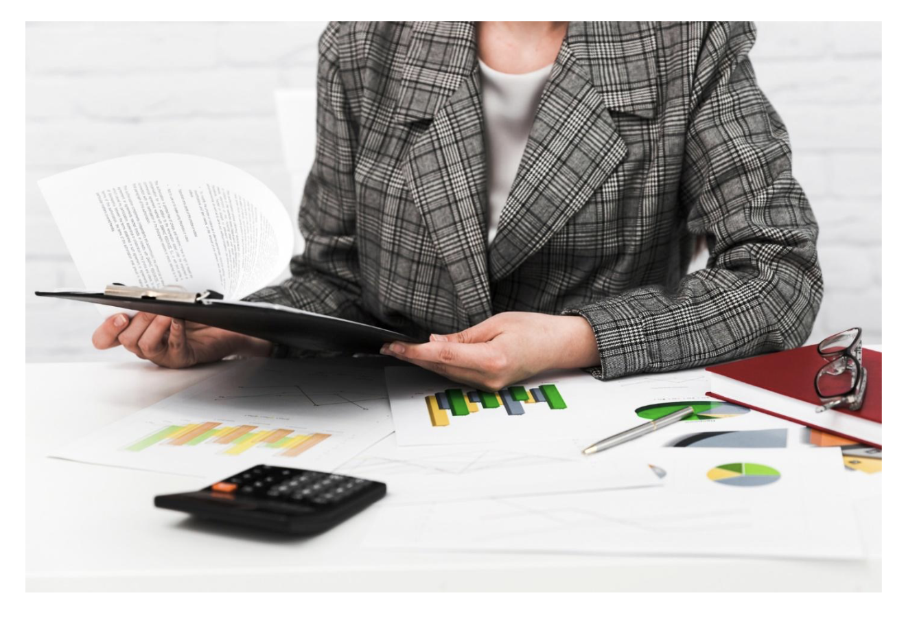 Divorce Planning Checklist: What You Need To Know - Budget Savvy Diva