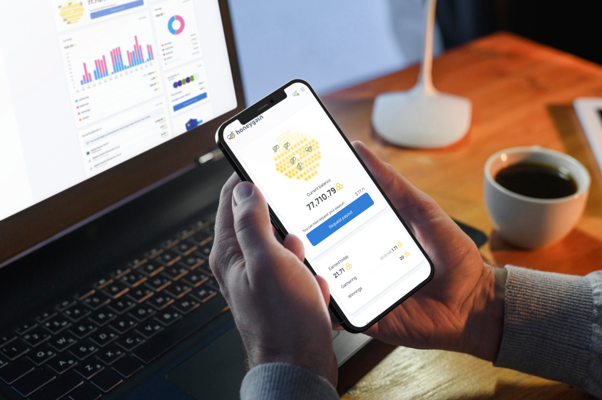 Free Apps to Make Budgeting a Breeze - Budget Savvy Diva