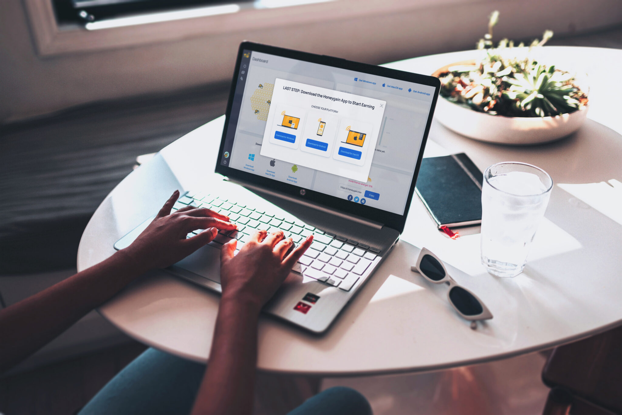 Free Apps to Make Budgeting a Breeze - Budget Savvy Diva