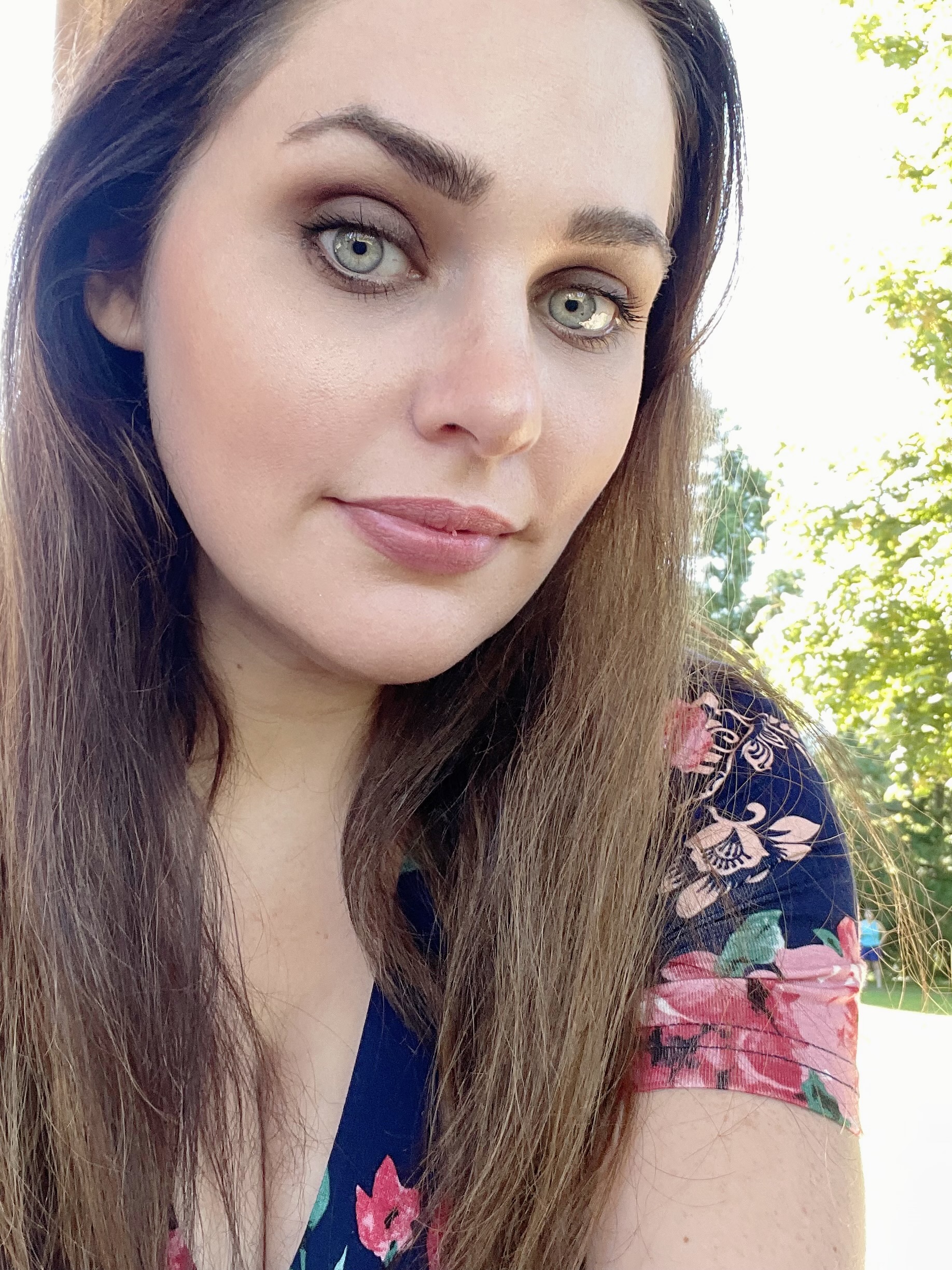 How to Make a "Car Kit" - Budget Savvy Diva