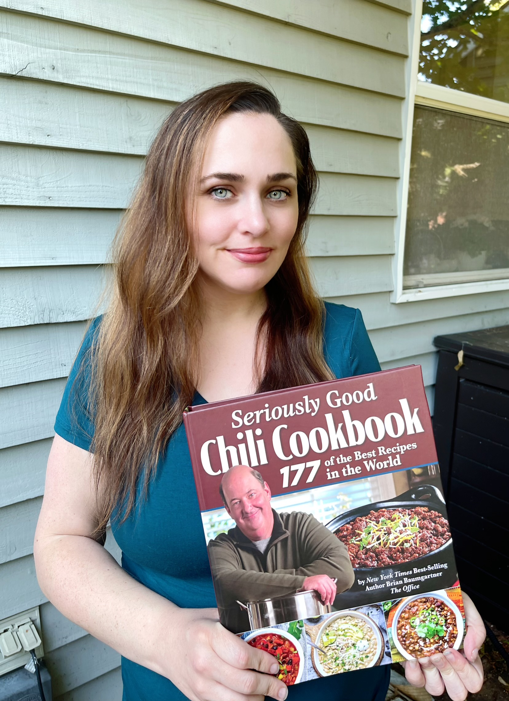 New Cookbook Released - Budget Savvy Diva