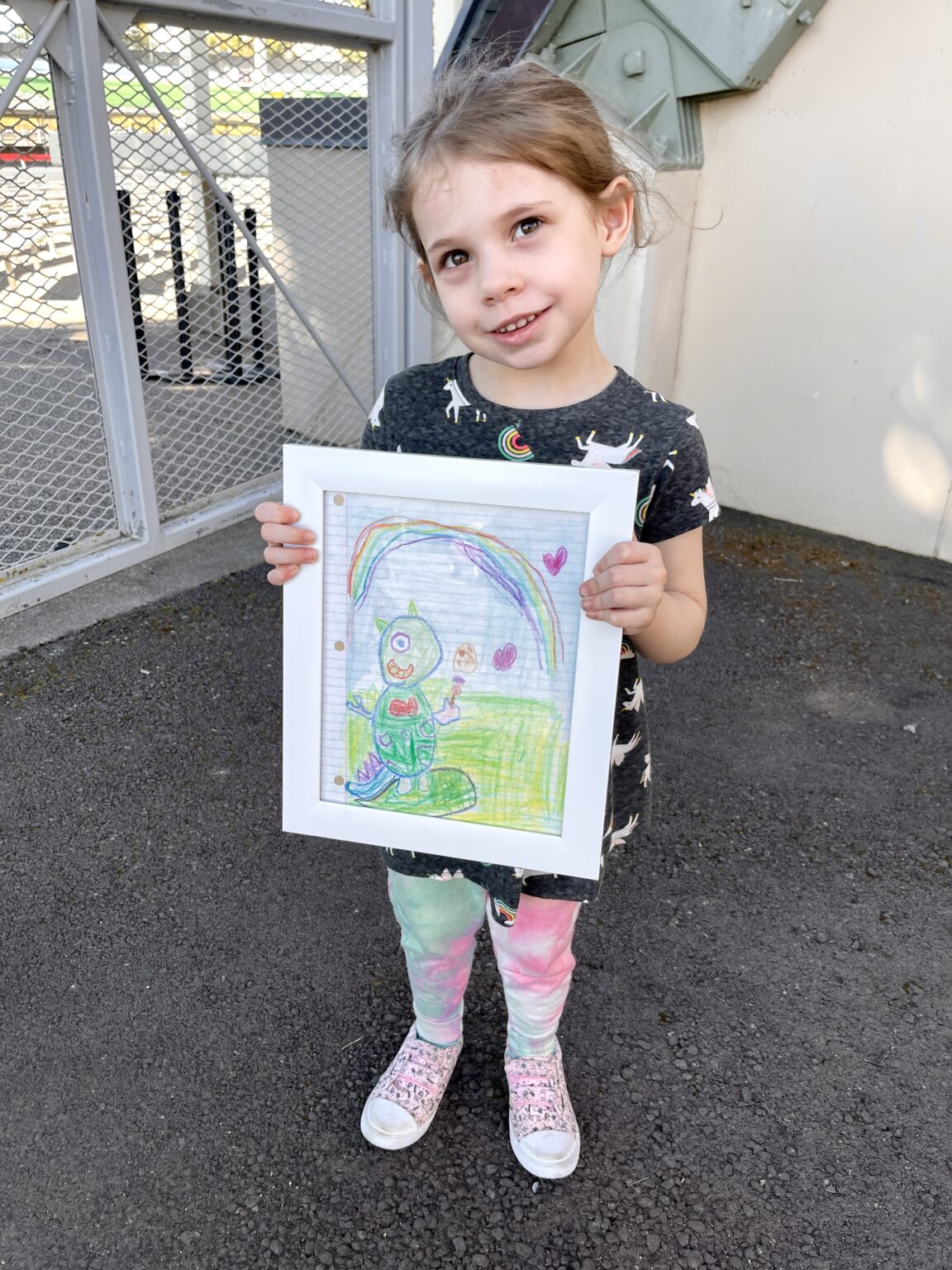 Living Well on Less: Laundry the FRUGAL WAY - Budget Savvy Diva