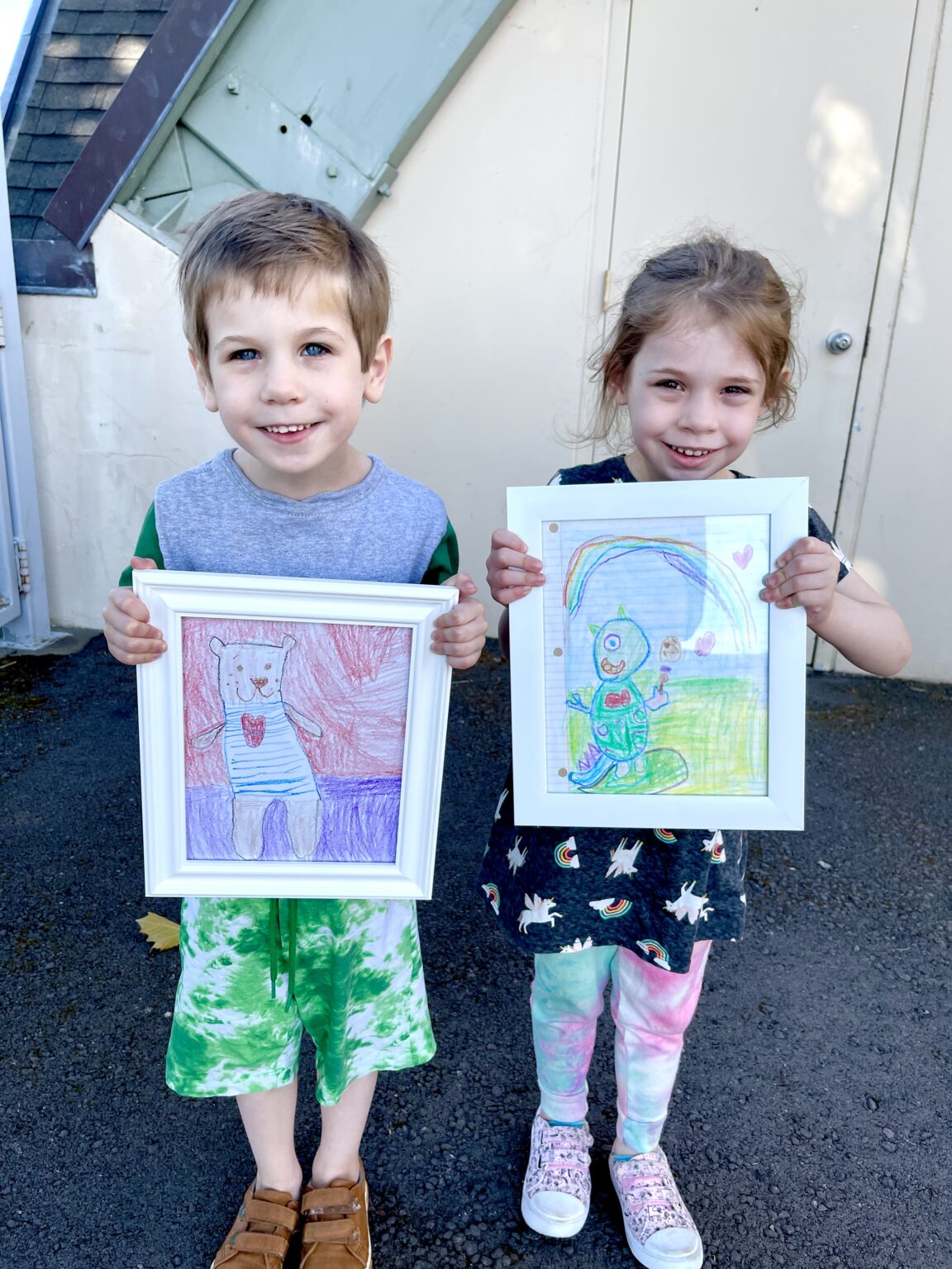 DIY Makeup Remover Wipes - Budget Savvy Diva