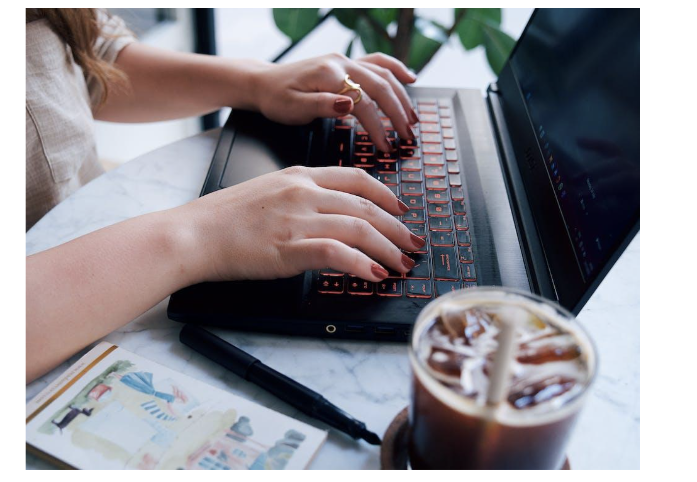 DIY Editing: Polishing Your Essays Without Professional Assistance ...