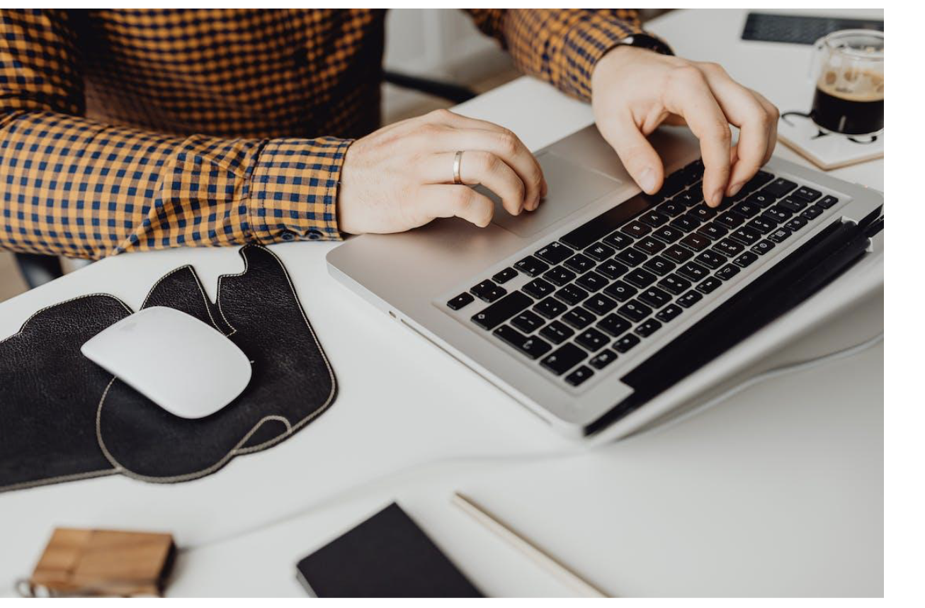 DIY Editing: Polishing Your Essays Without Professional Assistance ...