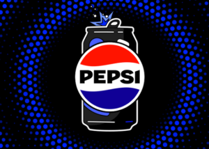 Pepsi Zero Sugar “Enjoy the Illusion” Instant Win Game - Budget Savvy Diva