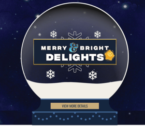 FREE Disney Movie Insiders Points - Budget Savvy Diva