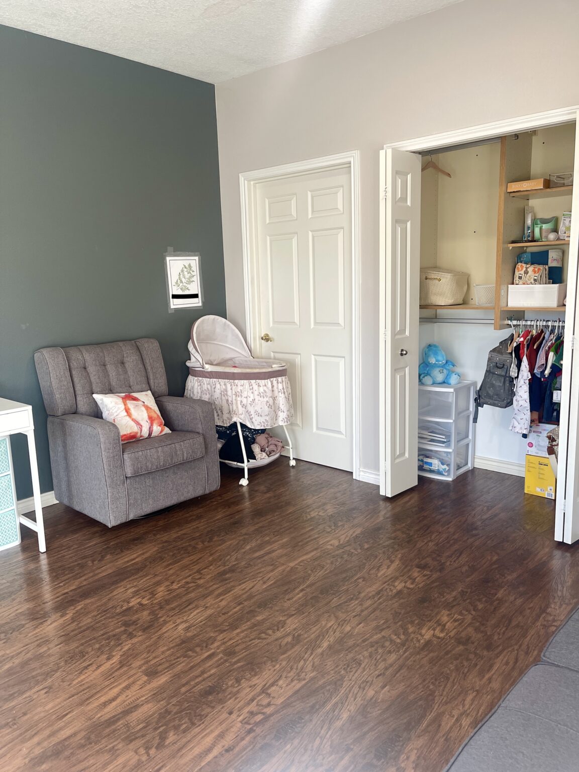 DIY Air Dry Porcelain - Budget Savvy Diva