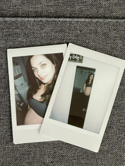 Reuse Junk Mail Envelopes - Budget Savvy Diva