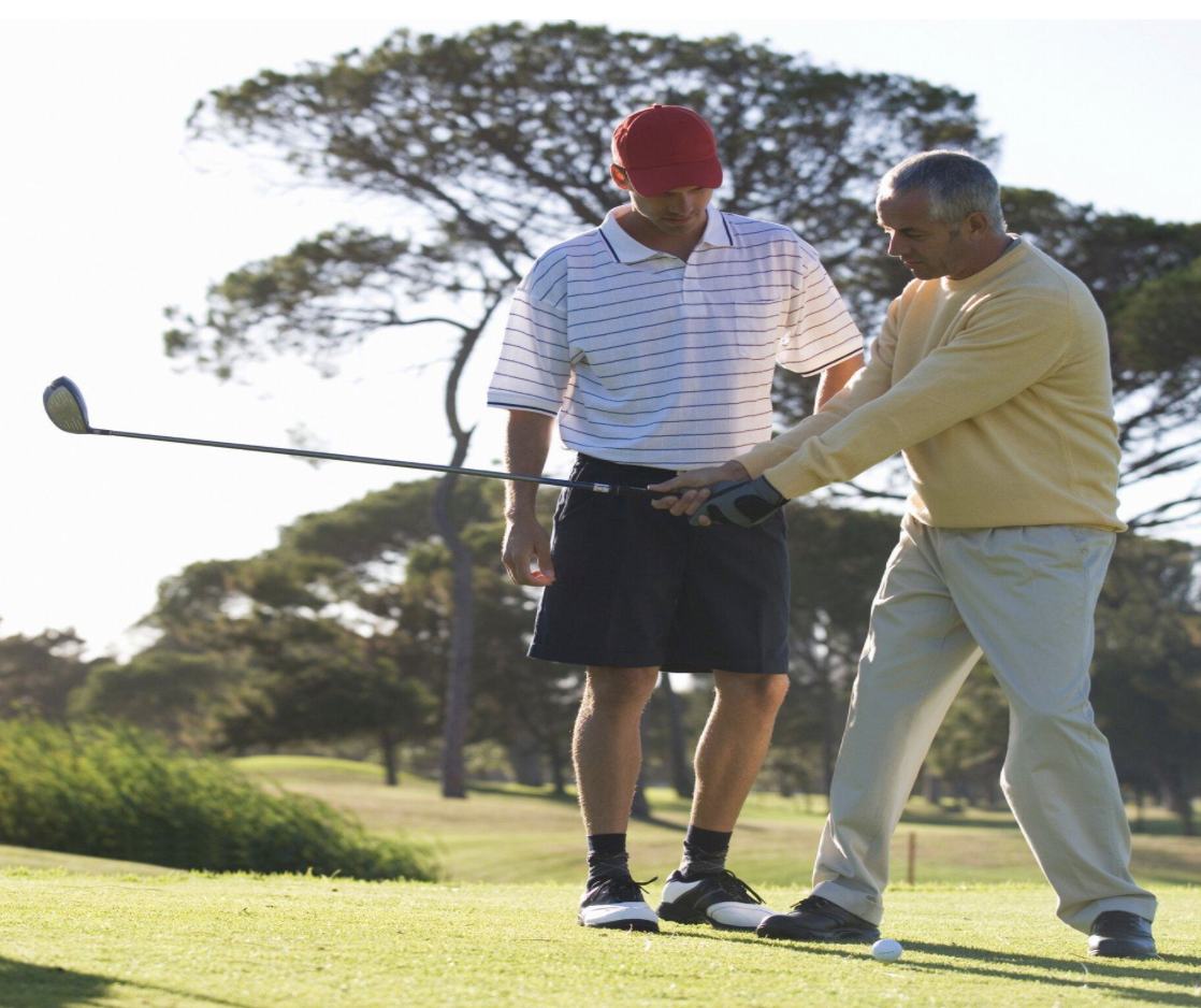 From Beginners to Pros: How Much Are Golf Lessons Cost? - Budget Savvy Diva
