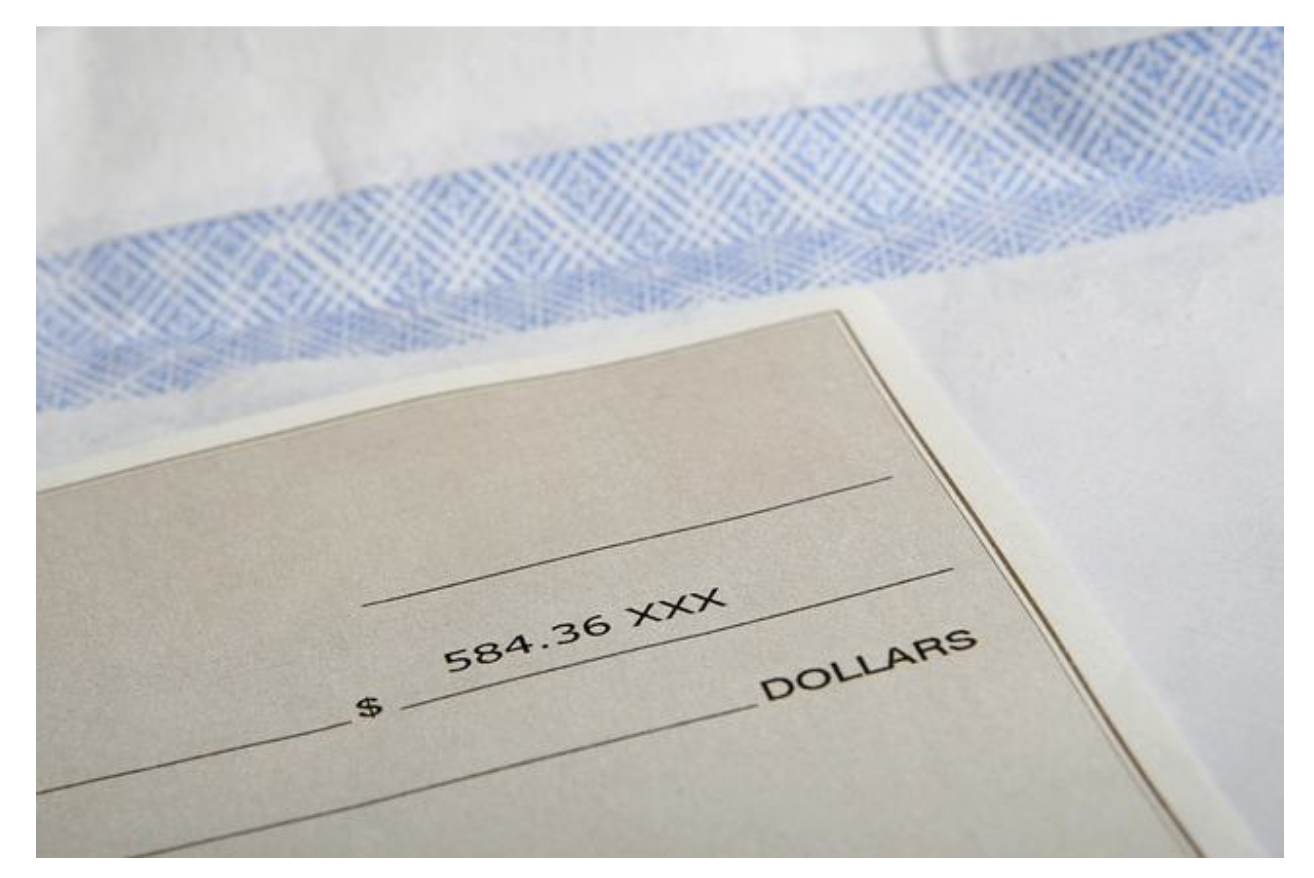 6 Common Mistakes When Creating Pay Stubs - Budget Savvy Diva