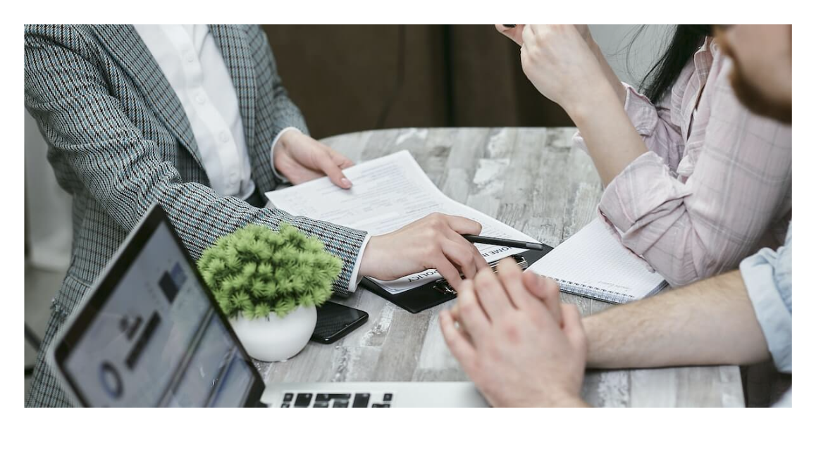 Understanding the legal process of an uncontested divorce: A step-by ...