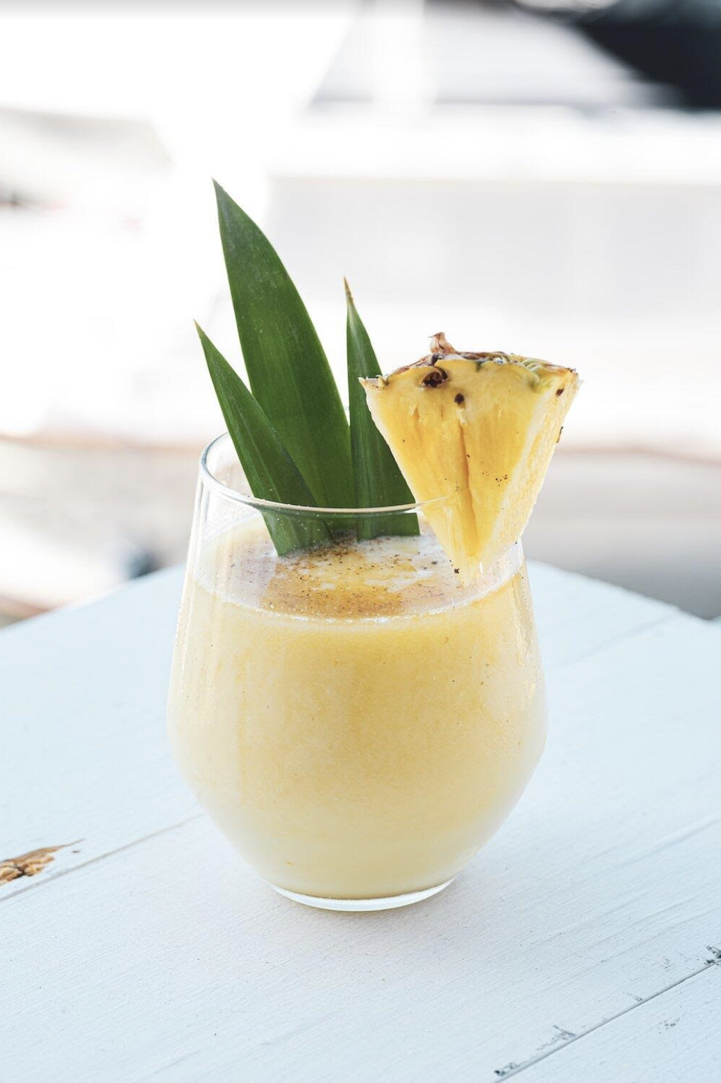 9 Delicious Coconut Cream Cocktails to Try - Budget Savvy Diva