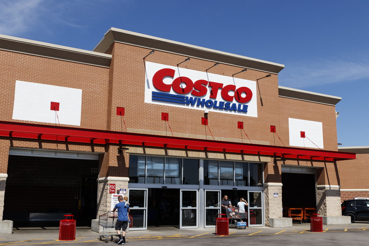 6 Essential Costco Price Codes for Savvy Shoppers - Budget Savvy Diva