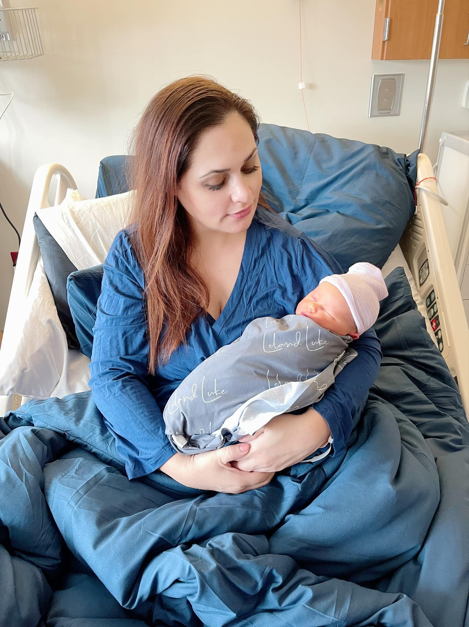 Cheeseburger Pasta Recipe - Budget Savvy Diva