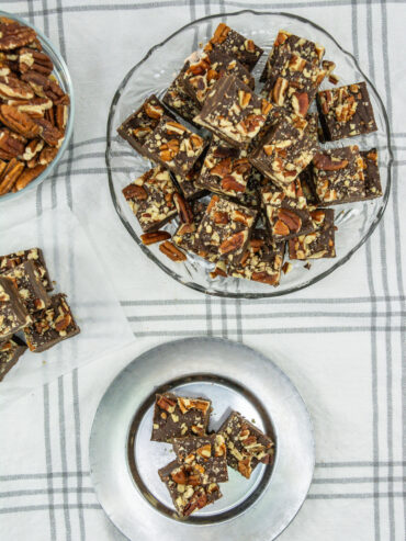 Home - Budget Savvy Diva