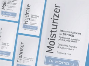 FREE Medical Grade Skin Care Samples - Budget Savvy Diva