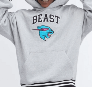 MrBeast x Victra Sweepstakes (610 Winners) - Budget Savvy Diva