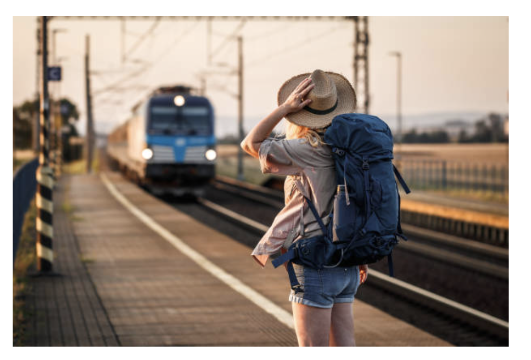Tips For Travelling On A Budget - Budget Savvy Diva