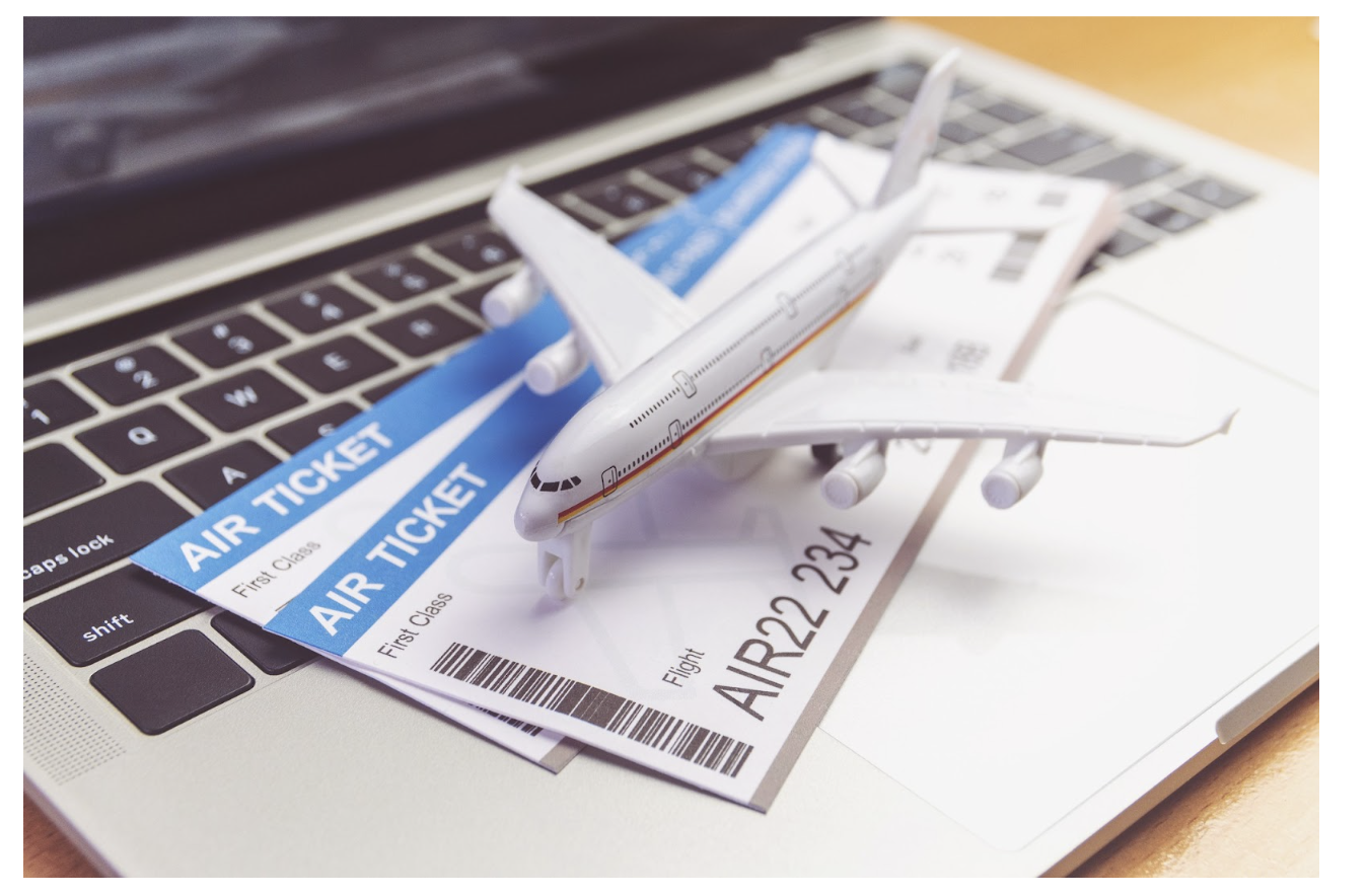 The Top 7 Budget Travel Tips Every Savvy Explorer Needs to Know ...