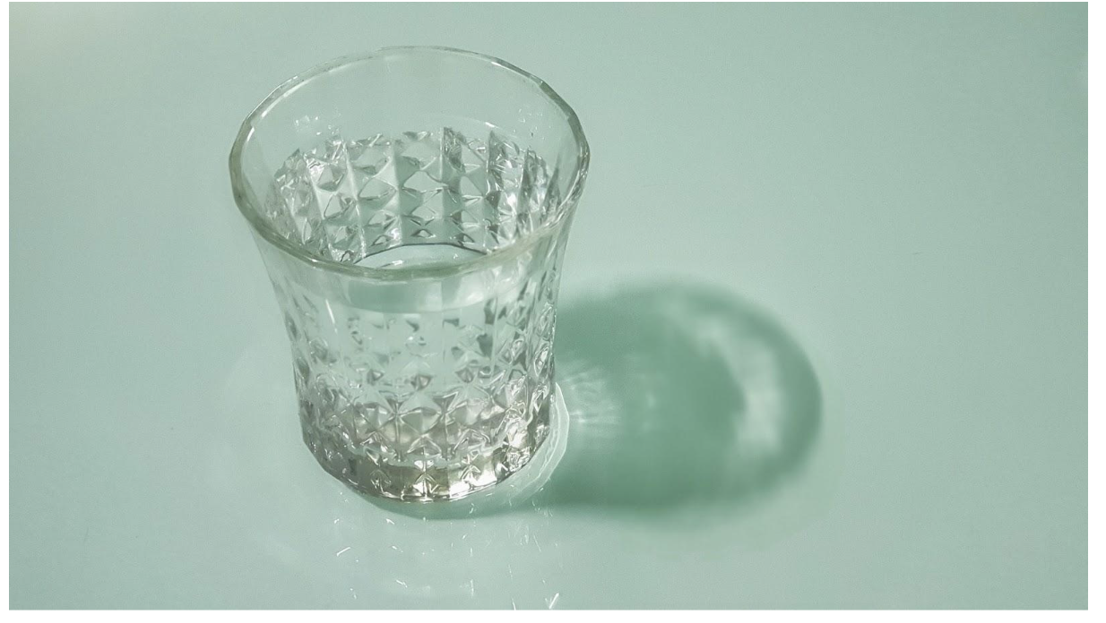 A Guide To Choosing The Perfect Glass For Your Whiskey Journey - Budget ...