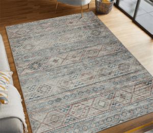 Possible FREE Wyatt & Ash Washable Rug - Budget Savvy Diva