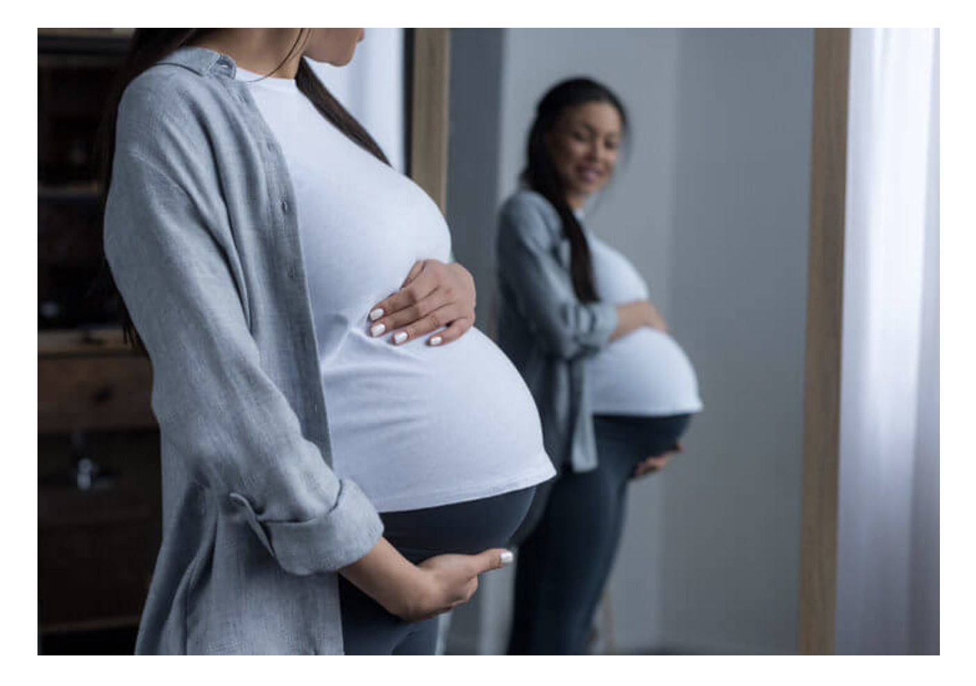 Surrogacy Requirements in California to Know - Budget Savvy Diva