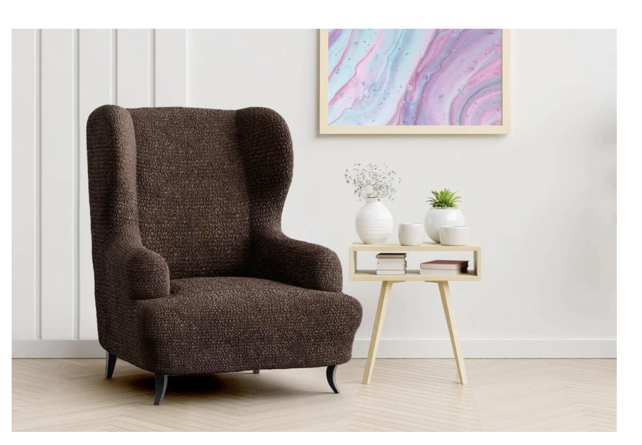 Luxury on a Budget: Tips for Creating a High-End Look - Budget Savvy Diva
