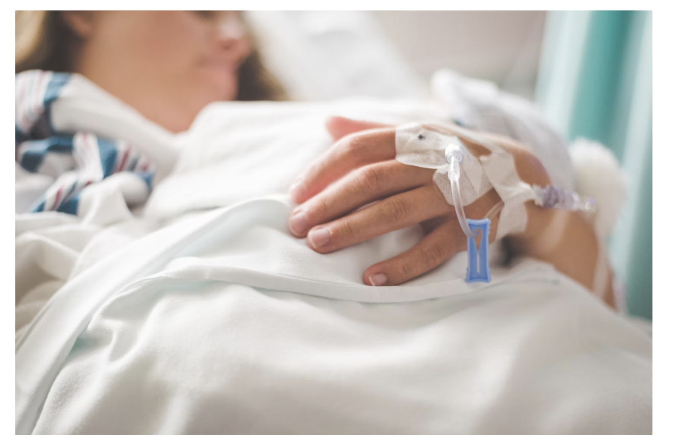 How to Safeguard Your Finances Against Unforeseen Medical Expenses ...