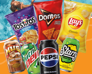 Taste More Summer Instant Win Game (106,699 WINNERS) - Budget Savvy Diva
