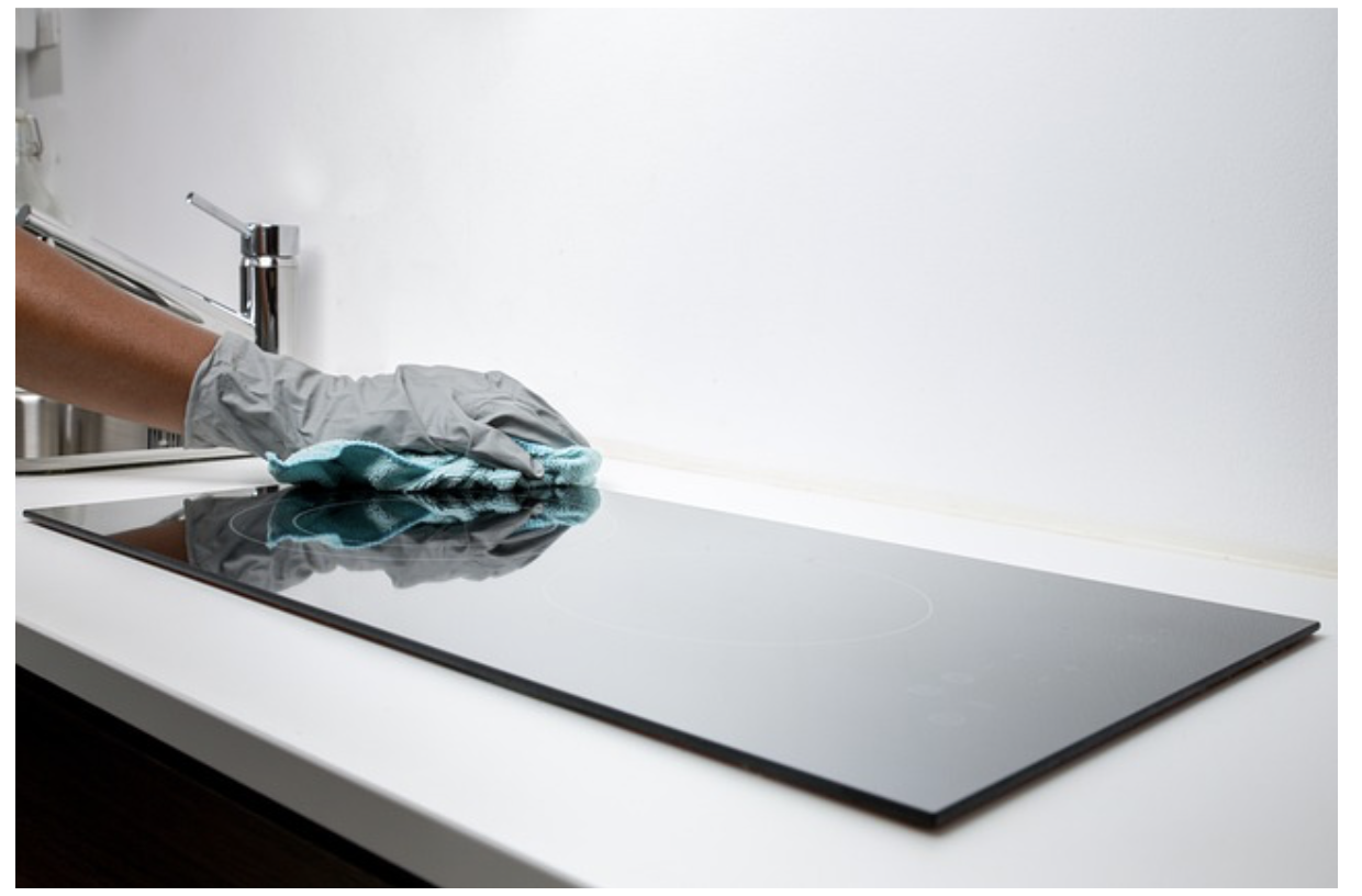 How Does Electrolyzed Water Transform Household Cleaning? - Budget ...