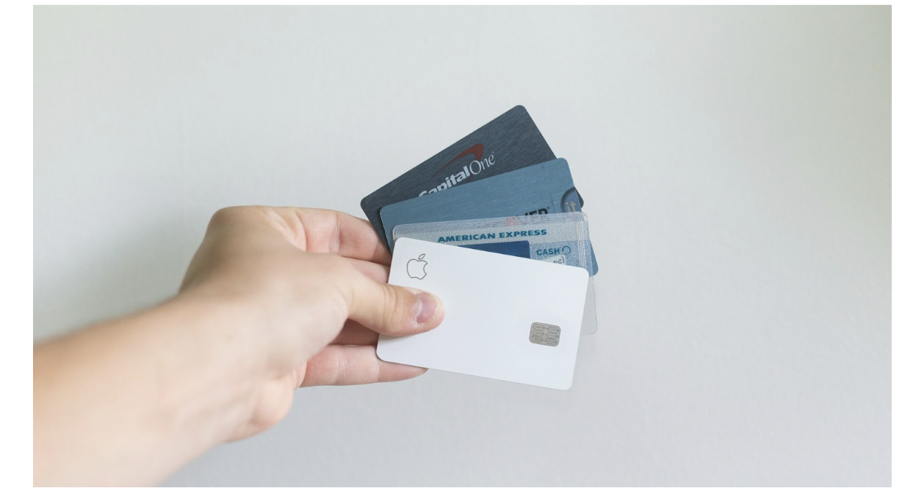 Smart and Simple Approaches to Building Better Credit - Budget Savvy Diva