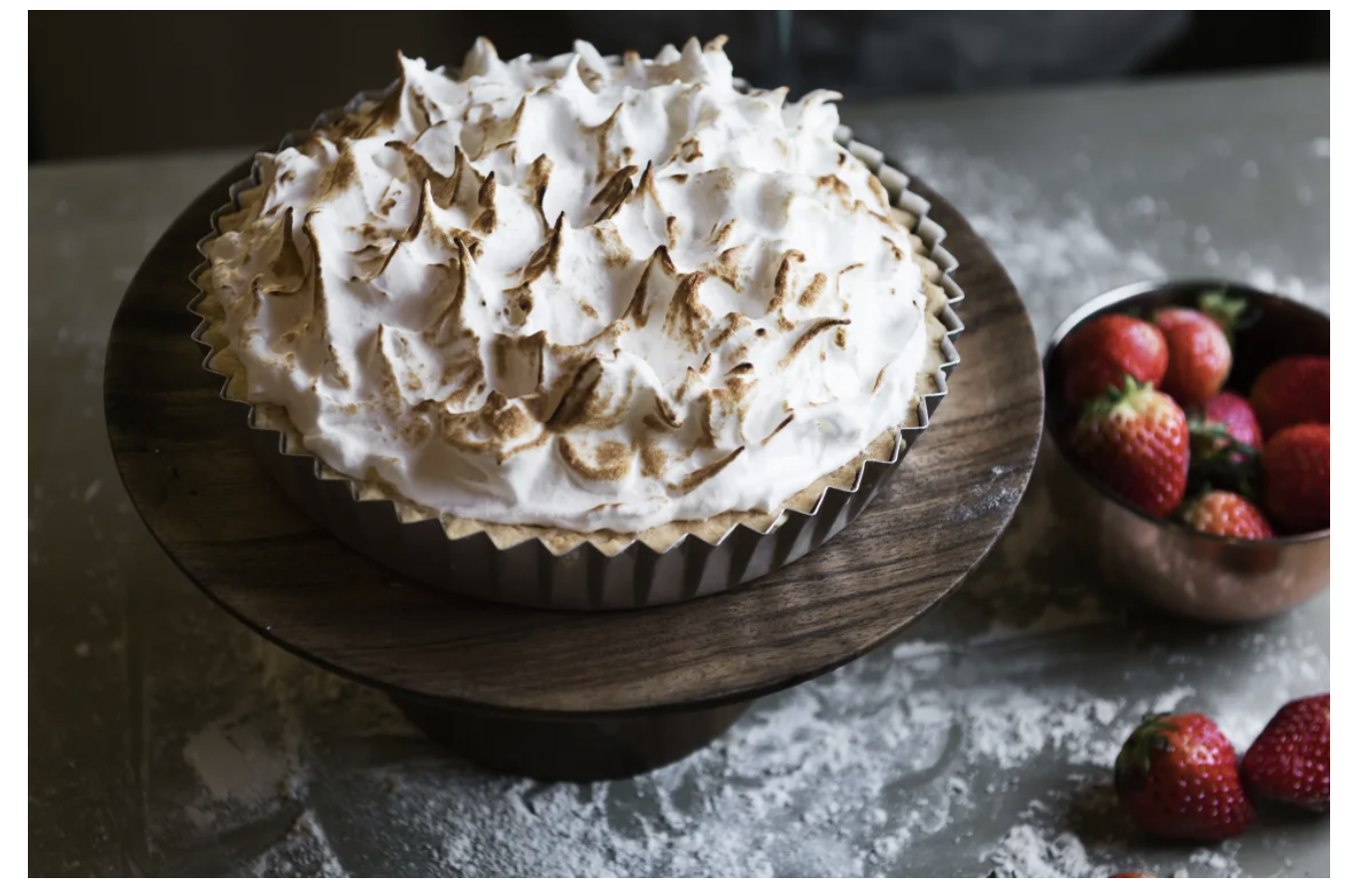 10 Best Colombian Baked Goods That are Worth Trying - Budget Savvy Diva