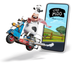 Chick Fil A Code Moo Games – FREE 5 ct. Chick-Fil-A Nuggets - Budget ...