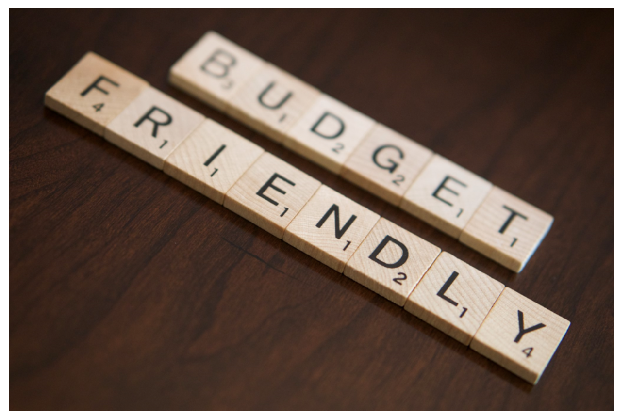 Topic: How to Plan a Budget-Friendly Educational Field Trip - Budget ...