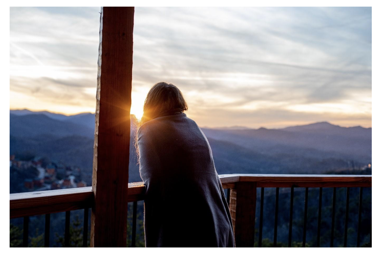 9 Tips for Planning Your Sevierville Trip Itinerary - Budget Savvy Diva