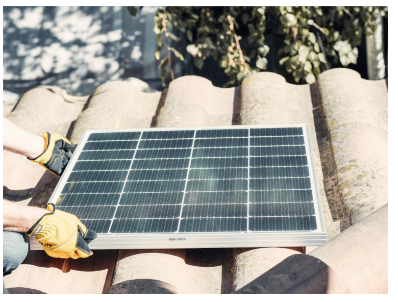 How to Create a Sustainable and Energy-Efficient Home - Budget Savvy Diva