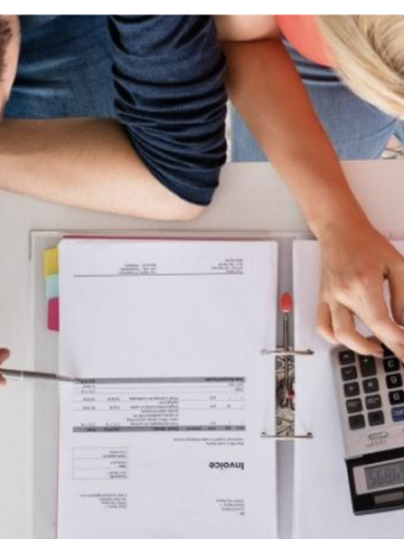 Temu: How to Get Help With An Order - Budget Savvy Diva