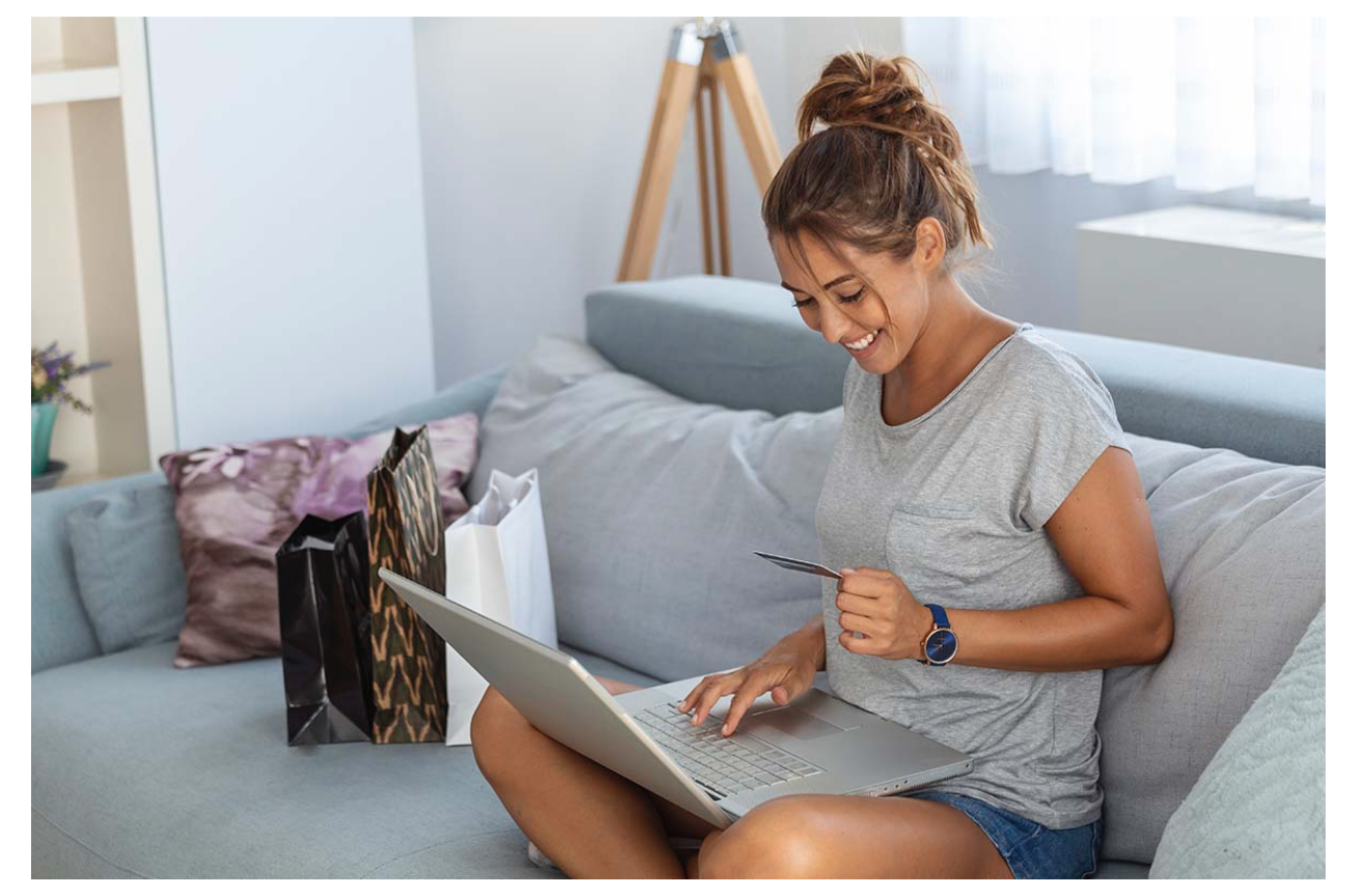 How ClothingRIC Empowers Shoppers with Smart Coupon Strategies - Budget ...