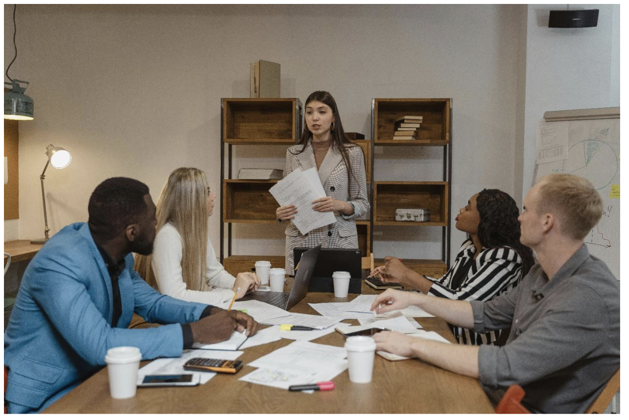 The Growing Importance of Advanced Degrees in Business Leadership ...