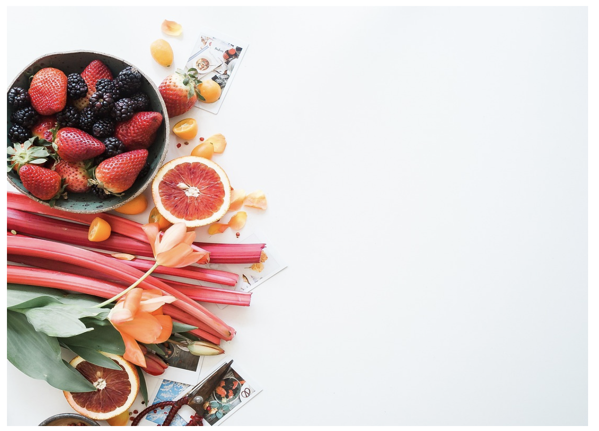 Top 4 Ways to Encourage Kids to Try New Foods - Budget Savvy Diva
