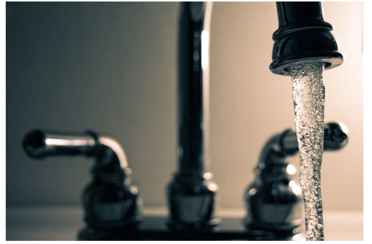 The Role of Plumbing in Creating a Safe and Healthy Home Environment ...