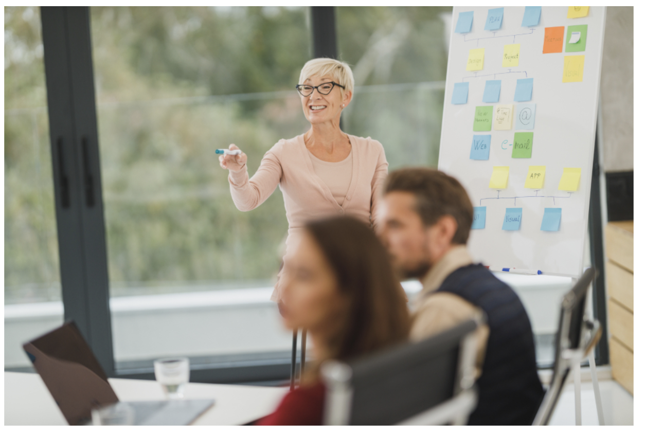 Building Strong Teams: Best Practices and Engaging Activities for ...