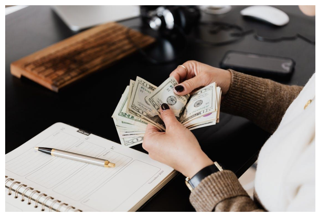 From Planning to Practice: Effective Online Gambling Budget Management ...